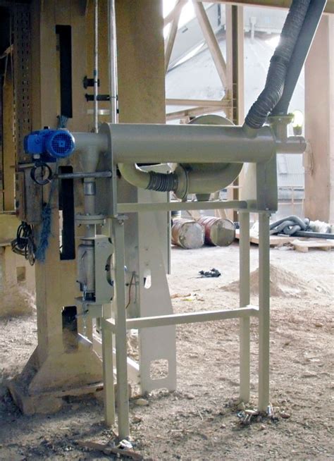 Hot Meal Sampler Pc303 Iteca Socadei