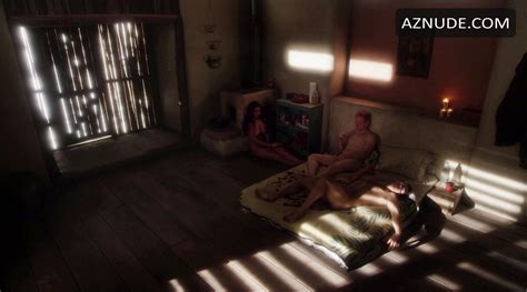The Young Pope Nude Scenes Aznude The Young Pope Nude Scenes Aznude