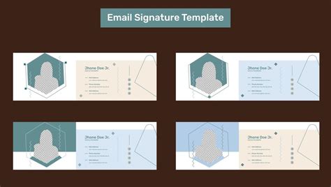 Mailing Template Vector Art Icons And Graphics For Free Download