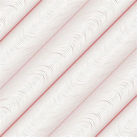 Simple Abstract Seamlees Grey Ash Color Wavy Pattern Art 29212928