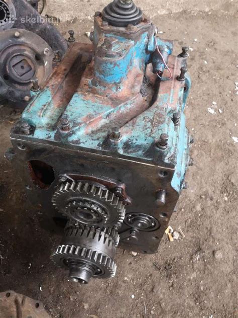 Mtz Dalys Skelbiu Lt