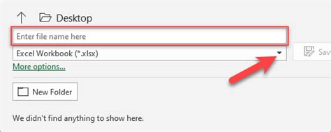 save your spreadsheet as a csv file vanillasoft