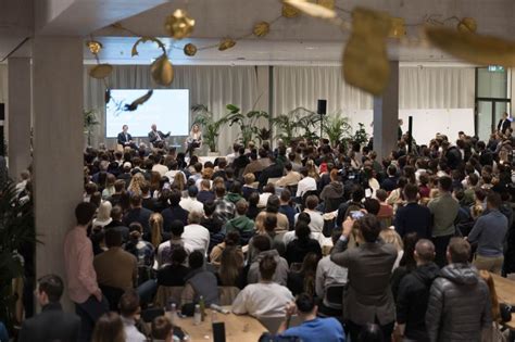 Moritz Schneider Posted On Linkedin