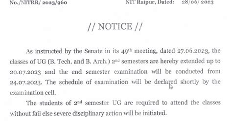 Lawda Ka College Hai Rnitraipur