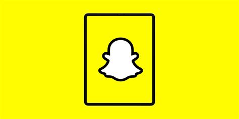 Snapchat Finally Introduces Native Ipad Support With Its Latest Update Electrogeek Tech News