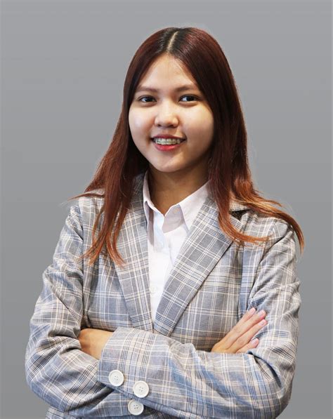 General Secretariat National Commercial Arbitration Centre Ncac National Commercial