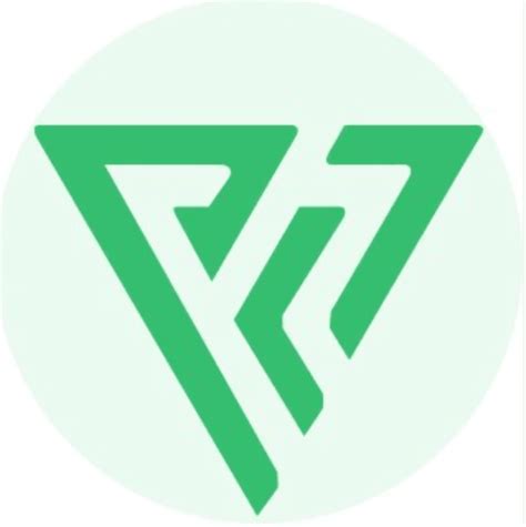 Spaceproxy Proxy Efficient And Reliable Proxy Services For Every