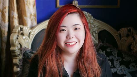 Su Li Takes Myst Packaging To New Heights With Sleek Practical Design