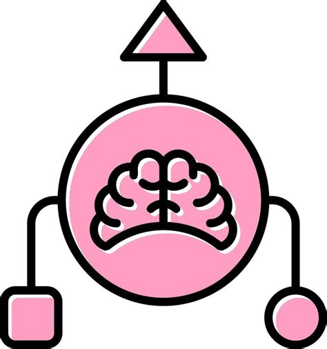 Logic Vector Icon 31814310 Vector Art At Vecteezy