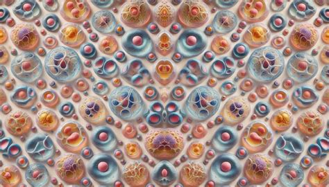 The Hidden Dangers Of Expanded Stem Cells Why Bigger Isnt Always Better For Your Health Stem