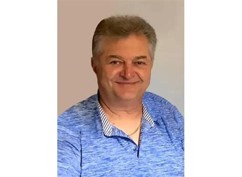 Arthur B Hardwick Obituary 2024 Parsippany Nj Par Troy Funeral Home