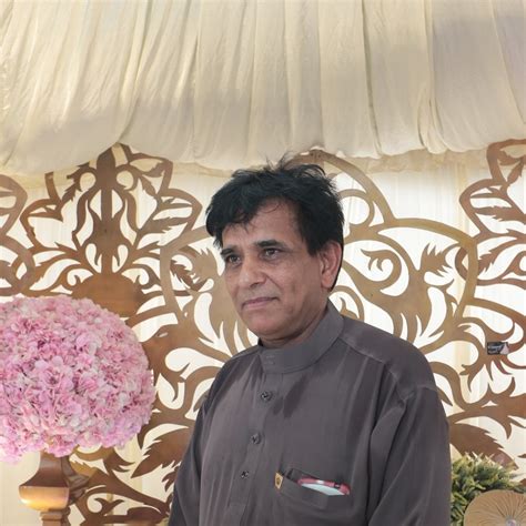 پیر رازق صوابیوال Pir Raziq Swabiwal