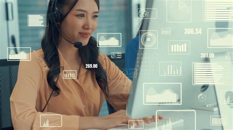 The Top 5 It Support Metrics To Track It Roi Frontline Llc