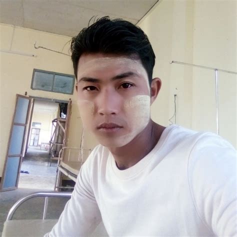 Thein Soe Oo Youtube