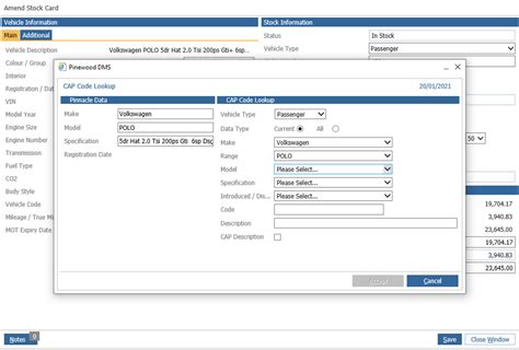 📝 How Do I View A Cap Code Pinewood Technologies Plc 📝 How Do I View A Cap Code Pinewood Technologies Plc
