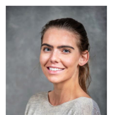 Molly Morabito Lawrence Berkeley National Laboratory Ca Lbl