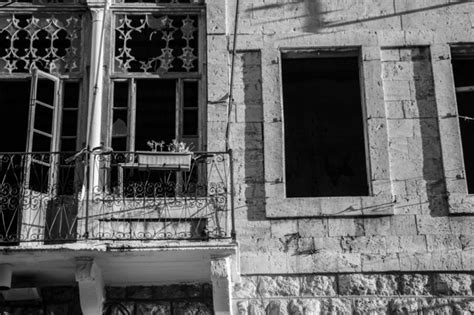 Wearetheconsequences Conversations With A Digital Self