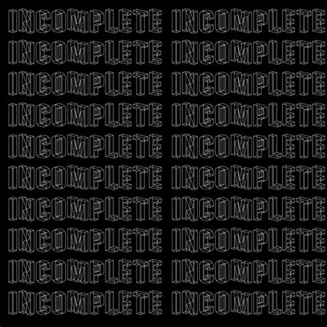 what is this font : r/identifythisfont