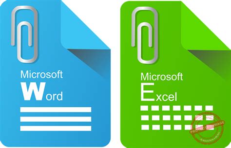 Current Enterprise Architecture And Technology Document Template