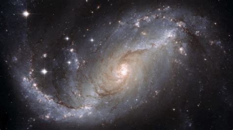 Space Universe Galaxy Free  On Pixabay