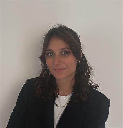 Alesea On Linkedin Alesea Growth Employee Iot Firmware Firmwarenegineer…