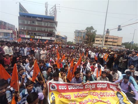 Communalising Crimes Against Women Neha Deserves Justice And So Do Ruksana Leela Others The