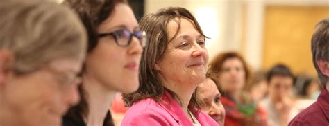 Annual Nutrition Forum Nutrition Education Event For Health