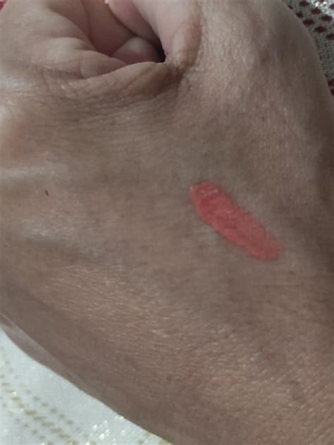 Blush Líquido Ruby Rose Game On Beleza Na Web