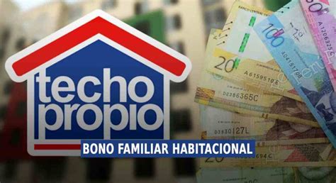 Retiro Afp 2025 Consulta Plataforma De Retiro Hasta 4uit