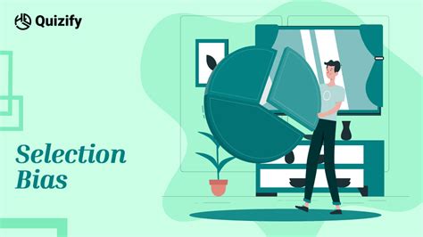 9 Common Survey Biases And How To Overcome Them