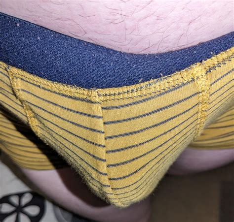 Small Boi Bulge First Time Posting Honest Thoughts R Bulges