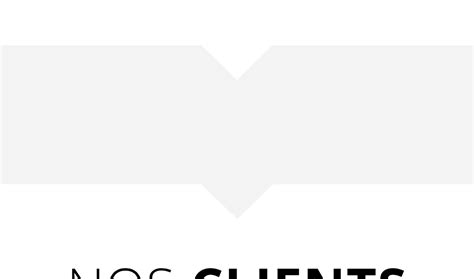 Html Picture Alignent Issue With Firefox Stack Overflow