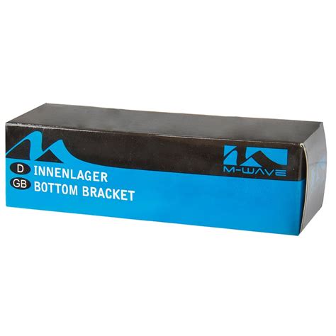 Threaded Cups Archives