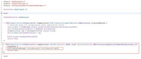 Developer Portal Documentation