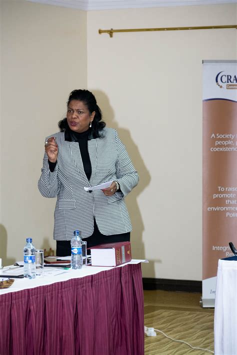 Campaign Against Lowering The Age Of Sex Consent Uaf 2019 Crawn Trust