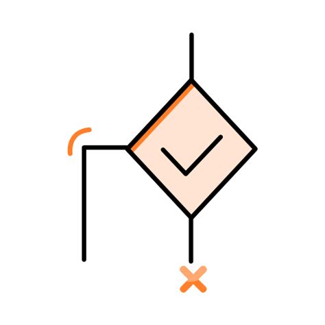 Flowchart Free Computer Icons