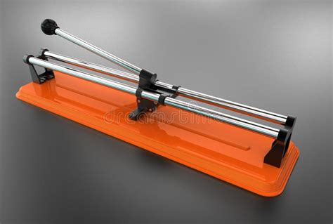 Tile Cutter Stock Illustrations 233 Tile Cutter Stock Illustrations