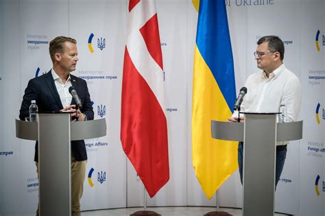 Denmark Dk Did You Know That Denmark Was The First Country In World To Legalise Registered