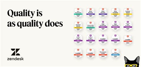 klaus on linkedin customersupport customerservice cx qa