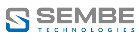 Sembe Technologies Slogan De Sembe