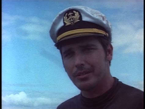 Name That Filipino Actor Edward Murphy