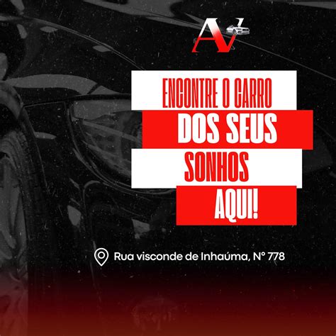 Auto Visual Autovisual • Instagram Photos And Videos