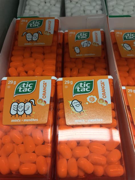 2659 Best Rasexual Images On Pholder Saw This And Thought Relatable