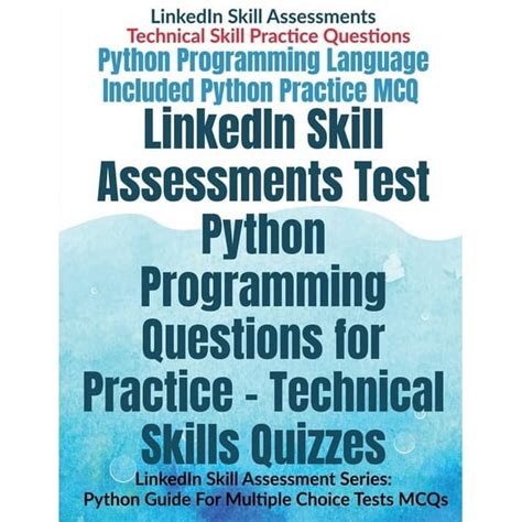 Bmat Revision Guides For Sections 1 2 And 3 In Depth Analysis Of