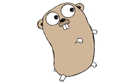 go语言关键字解析：深入了解go语言中的关键字 葡萄城技术团队 博客园