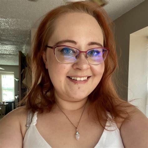 Tabitha Stanton Ma Ncc Lpcc Mental Health Counselor