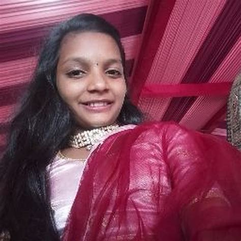 Shreya Sangle Youtube