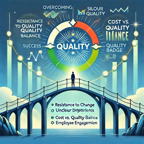 Very Important And Useful Tips Mina Monsef