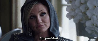 Cameron Diaz The Counselor  Cameron Diaz In Vanilla Sky S