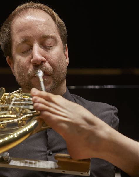 Felix Klieser Un Virtuoso De La Trompa Sin Brazos El PaÍs Semanal El PaÍs